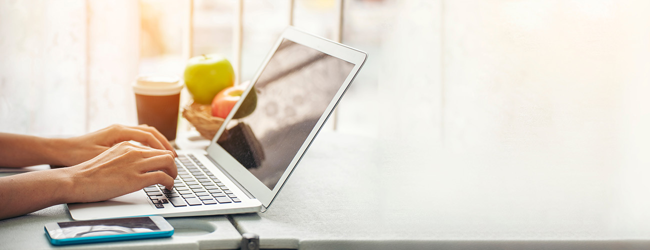 SAG-AFTRA Health Plan | SAG-AFTRA Plans